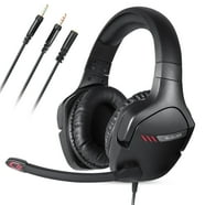 Trust GXT 784 Gaming Set 2 in 1 - Walmart.com