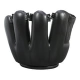 Acme All Star Baseball 2-Piece Chair and Ottoman Set - Walmart.com