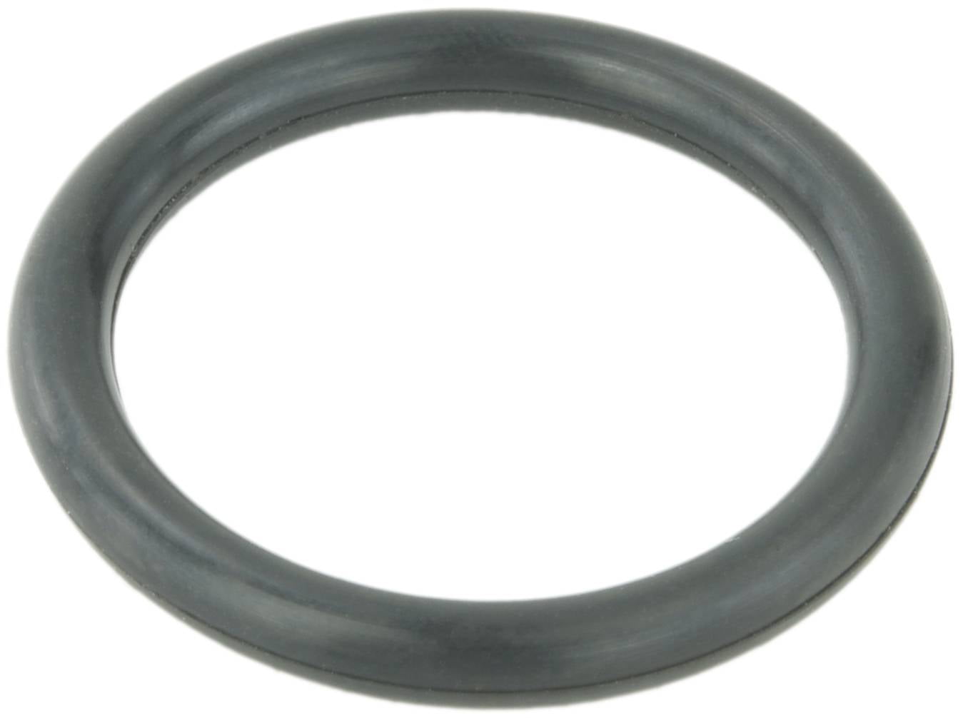 Febest COOLING SYSTEM O-RING # TT-TRAFII OEM 7703065311 - Walmart.com