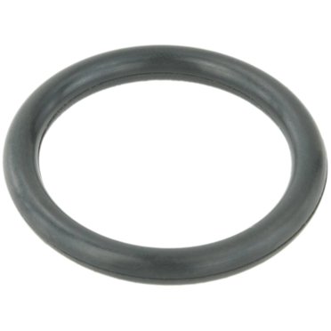 URO 11537502525PRM Heavy Duty Aluminum Upgrade, EPDM O-Rings - Walmart.com