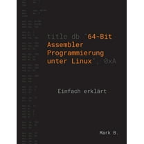 Verilog by Example: A Concise Introduction for FPGA Design (Paperback ...