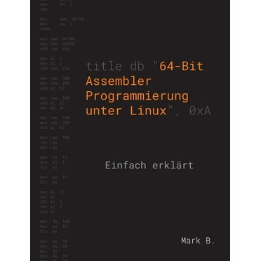 Exploring Raspberry Pi: Interfacing to the Real World with Embedded ...