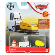 Disney Pixar Cars Toys: Next Gen Racers for 24-Hr Endurance Race at ...