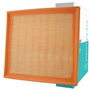 Toyota Genuine Air Filter 17801-YZZ12 - Walmart.com