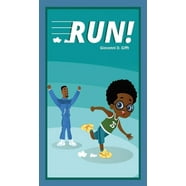 Notes from the Midnight Driver (Paperback) - Walmart.com