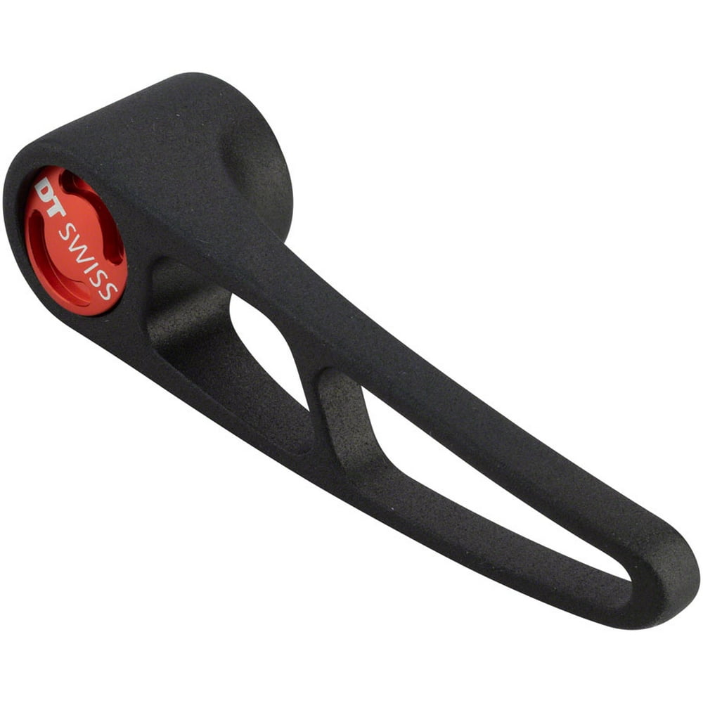 DT Swiss RWS Replacement Handle: includes handle spring and button ...