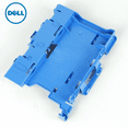 Dell Optiplex 3430 3050 5040 3060 5060 2.5" SFF Hard Drive SSD Tray ...