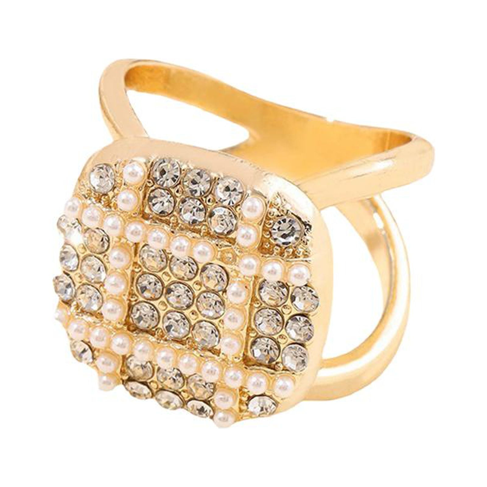 Silk Scarf Buckle Wrap Clamp Silk Clasp Coat Belt Buckles Simple Shawl ...