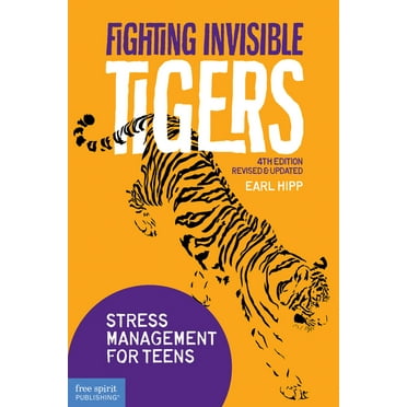 I Stand Up To Bullies (Paperback) - Walmart.com