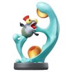 Inkling Squid Amiibo Splatoon Collection for Switch, 3DS, Wii U ...