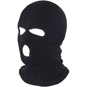 Ski Masks | Walmart Canada