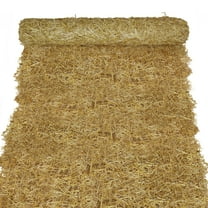 American Excelsior Premier Straw Erosion Control Lawn Cover, Ground ...