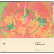 Demons Galore EP - Walmart.com