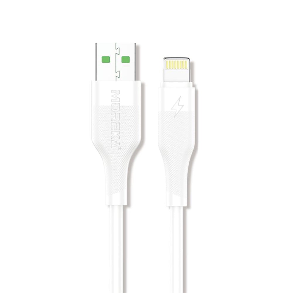 Cable Tipo Lightning CB-033 2.4A y Datos de 1M | Walmart en línea