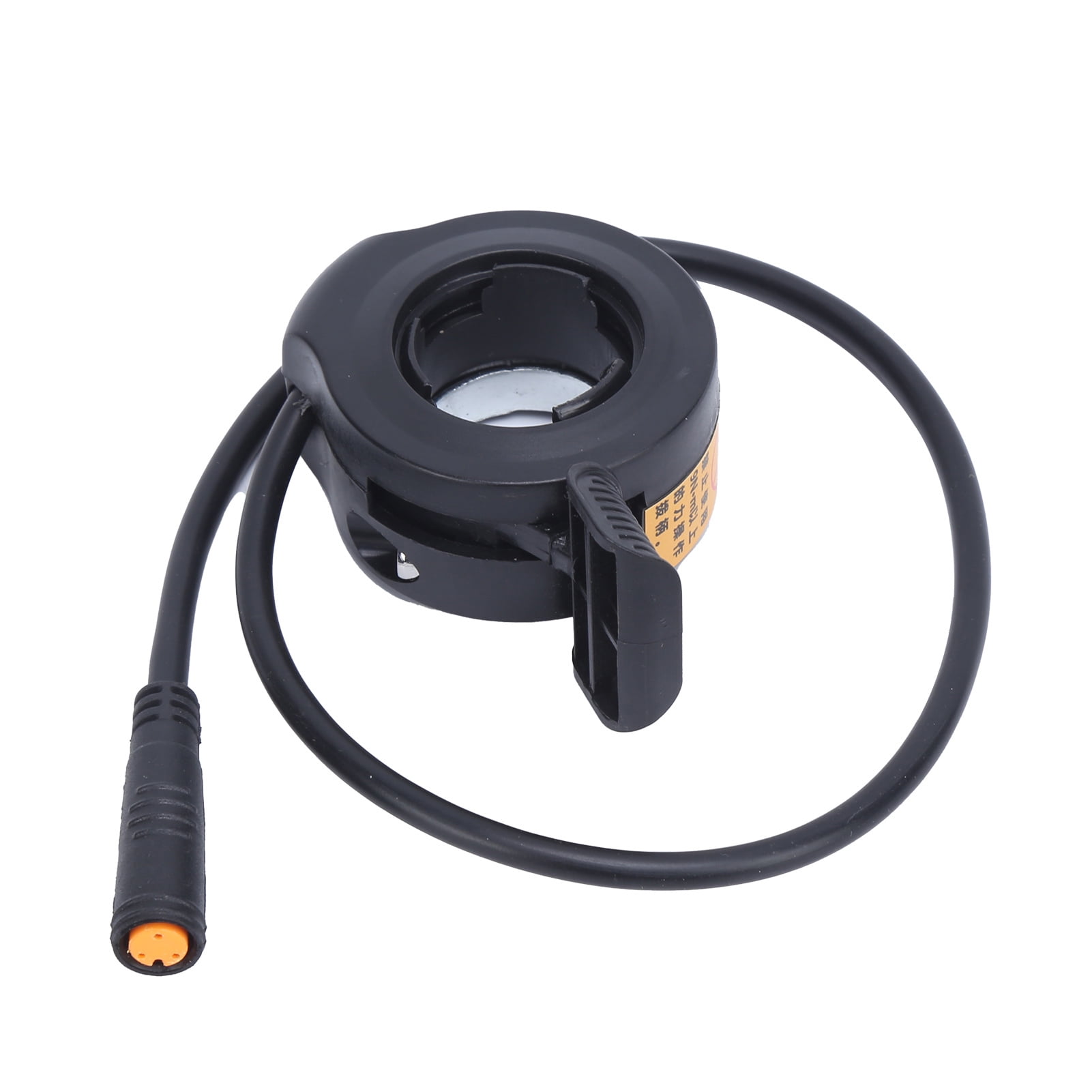 Click here for Octpeak Thumb Throttle For Bafang Bbs01 Bbs02 130x... prices