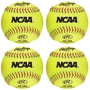 Worth 14" Oversized Pitcher's Training Softball - Walmart.com