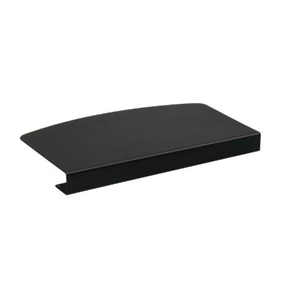 3M Corner Maker (CM100MB) - Walmart.ca