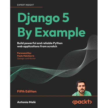 Practical Python AI Projects: Mathematical Models of Optimization Problems with Google Or-Tools ...