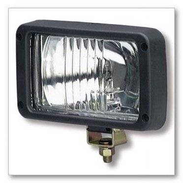 Milwaukee M18 Led Stick Light - Walmart.com