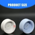 Fast Charging Station Charging Adapters Dock Power Base for Electric ...