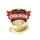 Pack de 12 Chocolate de Mesa Chococoa tablilla doble de 180 grs ...
