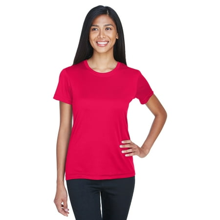 Ultraclub S Red | Walmart Canada