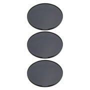 Dashboard Disk Mount