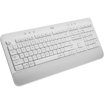 Logitech Craft Advanced Wireless Keyboard - Walmart.com