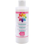 Dap 12242 1 Pint Painter's Putty 53 Interior & Exterior - Walmart.com