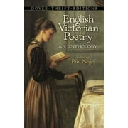 Victorian Era Poetry