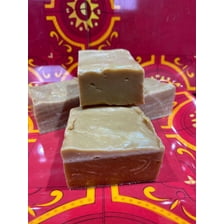 Carnation Homemade Classic Chocolate Fudge Mix Kit with Milk, 31.5 oz ...