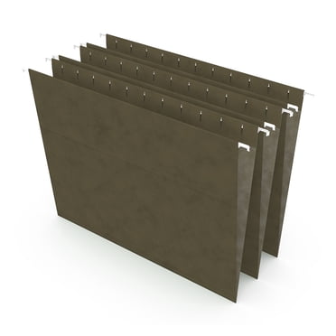 Staples Accordion File Multiple Index 19-Pocket Legal Size 2/Pack ...