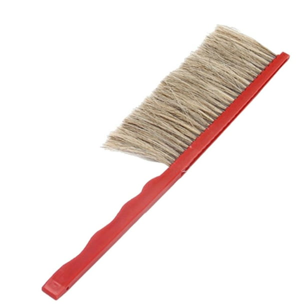 LOVIVER Professional Beehive Brush Beekeeping Cleaning Equipment with ...