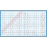 Dritz Foldable Superboard, Laminated Cutting Surface - Walmart.com