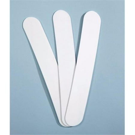 R. J. Toomey 174076 8 in. Tab Collar Inserts | Walmart Canada