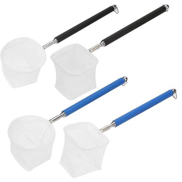 Fishing Nets & Cast Nets| Walmart Canada