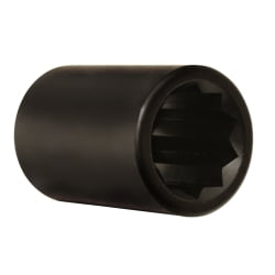 10 PT. X 19MM HONDA SOCKET - Walmart.com