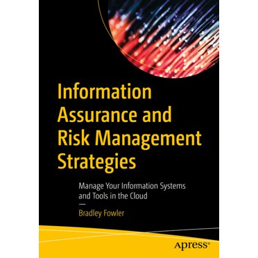 Information Assurance Handbook: Effective Computer Security and Risk Management Strategies ...