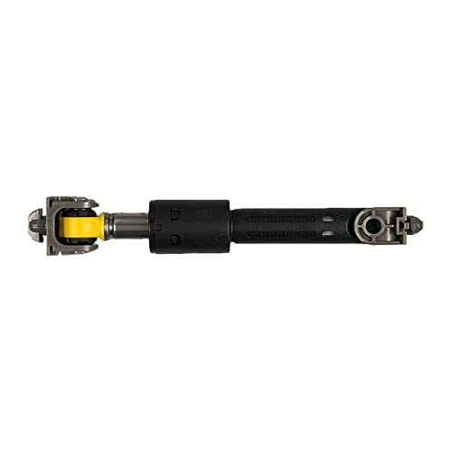 Whirlpool W11415987 Washer Shock Absorber - Walmart.ca