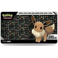Ultra PRO: Playmat - Pokemon (Eevee) - Walmart.com