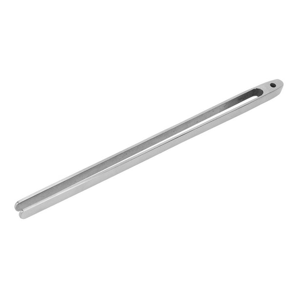 Ear Picking Tuning Fork,Ear Tuning Fork Professional Vibration Ear ...