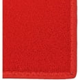 Koeckritz Rugs Valdosta 100% UV Olefin Indoor/Outdoor Area Rugs, 4'x4 ...