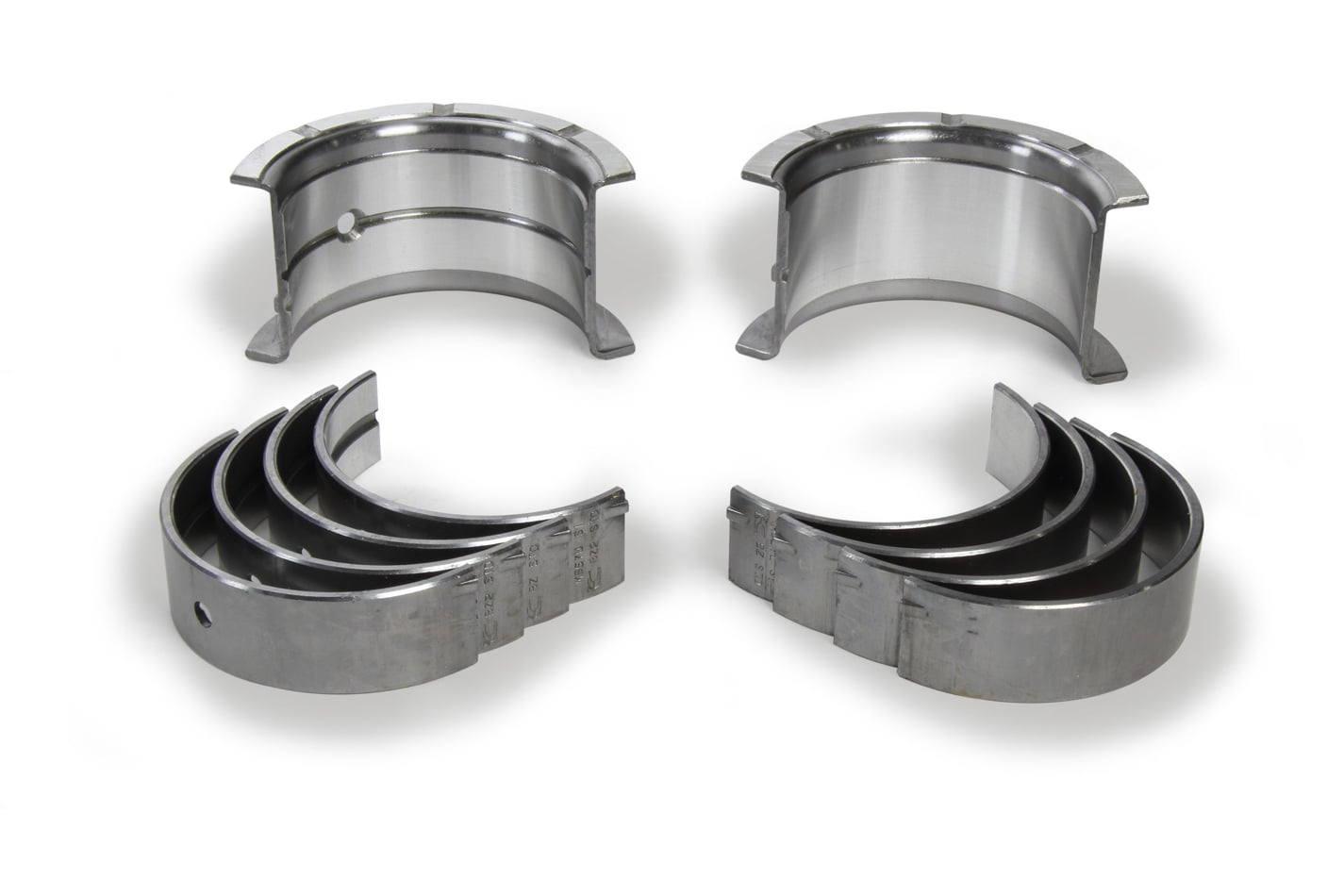 Main Bearing Set - Walmart.com