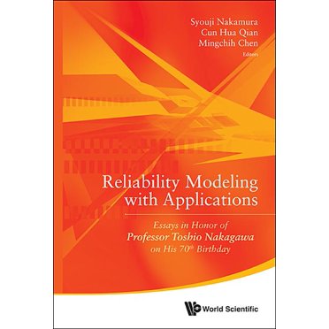 Semiconductor Process Reliability in Practice (Hardcover) - Walmart.com