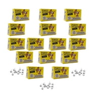 TNT Fireworks, Hawaii Red Snapper Yellow Box, Adult Snaps Noise Makers ...