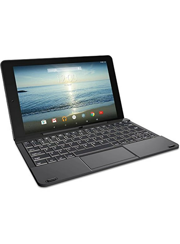 RCA Android Tablets - Walmart.com