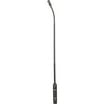 Samson SE10TX Omnidirectional Micro Earset Microphone Tan - Walmart.com