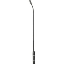 Samson SE10TX Omnidirectional Micro Earset Microphone Tan - Walmart.com