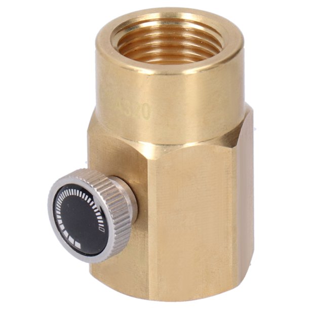 Soda Valve Adapter,Soda Valve Adapter Soda Soda Refilling Valve Adapter ...