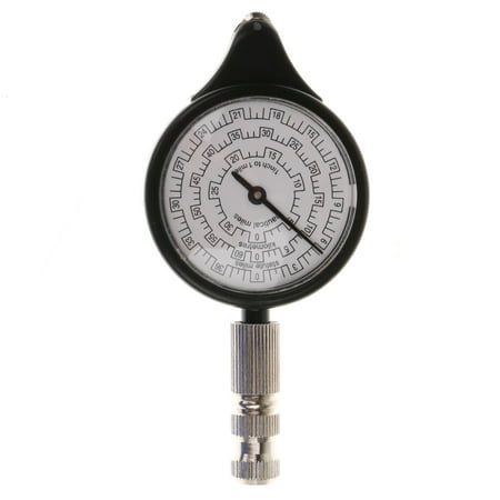 Map Measurer Distance Caculator Compass Survival Distance Measure Map ...
